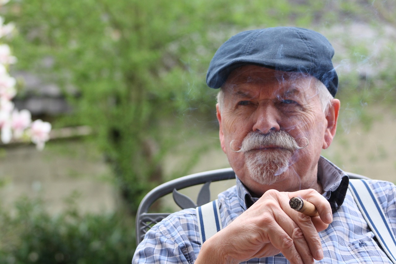 Best Retirement Portfolio for a 65-Year-Old? (2025 Guide)