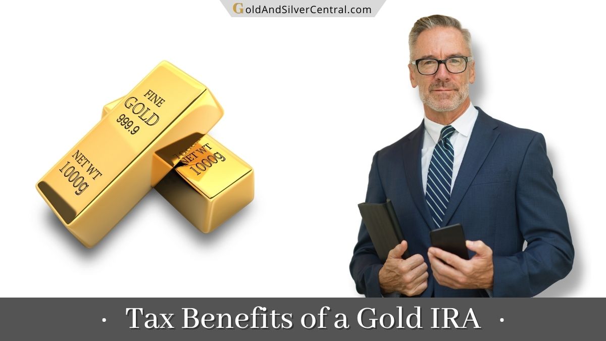 What Is the Smartest Way to Buy Gold in 2025? (Guide)