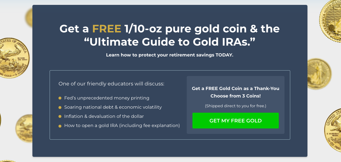 Does Fake Gold Last? How to Spot Counterfeit Gold? (Guide)