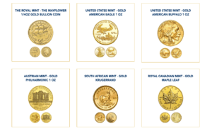 Investing In Gold Coins: Are They Worth It? (Pros and Cons)