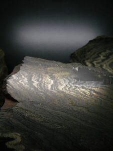 How Was Gold Made in Ancient Times? | Gold & Silver Central