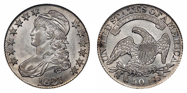 10 Rarest Silver Coins Ever Minted [2025 List]