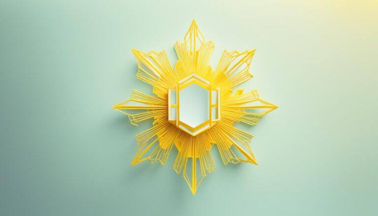 Why Is Indian Gold So Yellow?