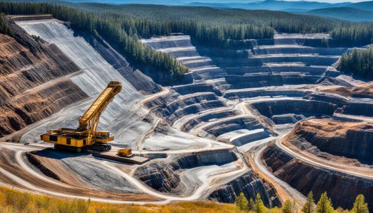 Where Is the Purest Gold Found on Earth? (The Answer)