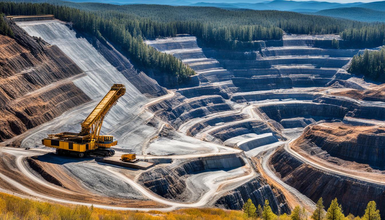 Where Is the Purest Gold Found on Earth? (The Answer)