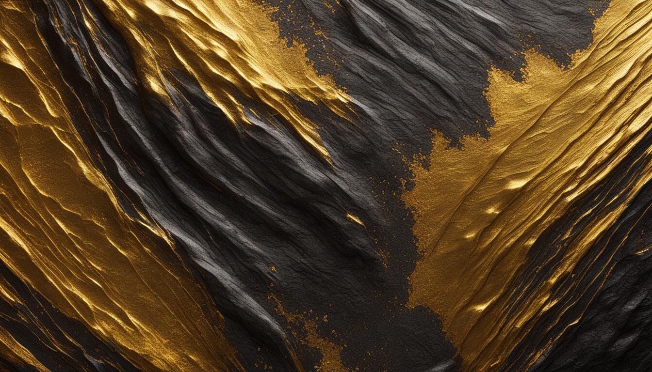 Where Is the Purest Gold Found on Earth? (The Answer)