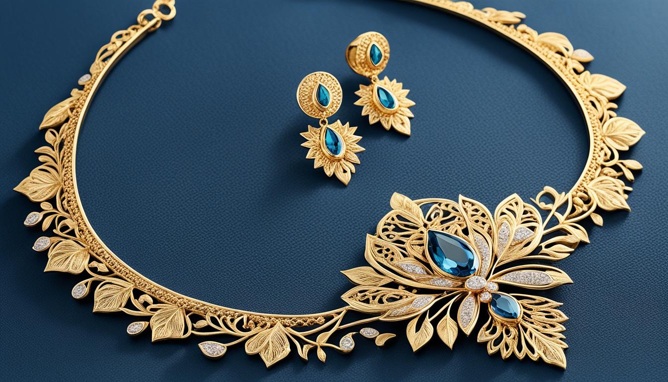 Is Turkish Gold Good Quality?