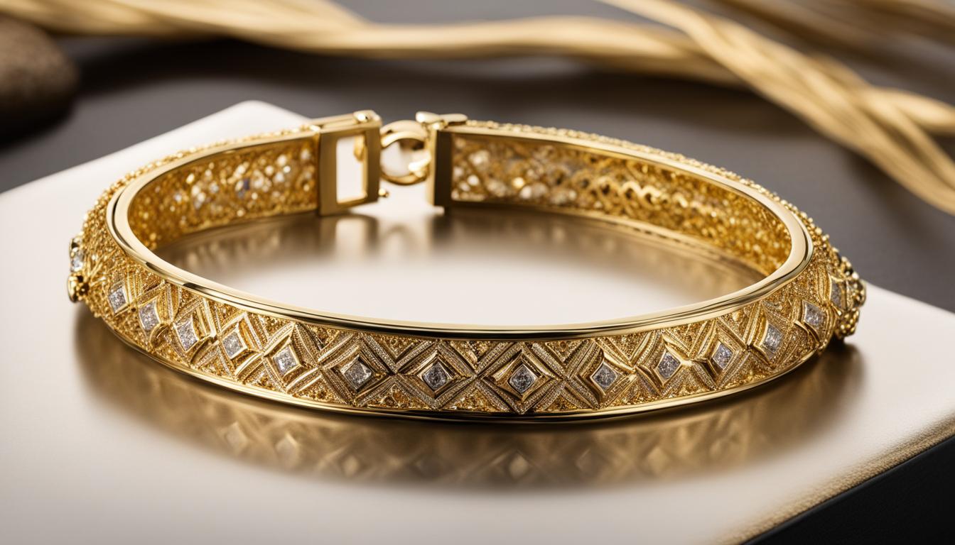 Is Turkish Gold Good Quality?