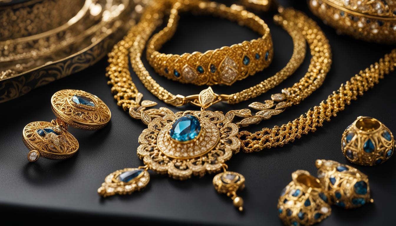 Is Turkish Gold Good Quality?