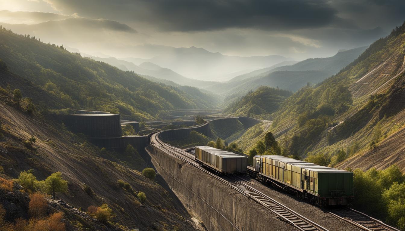 What Country Has the Most Unmined Gold? – Gold & Silver Central