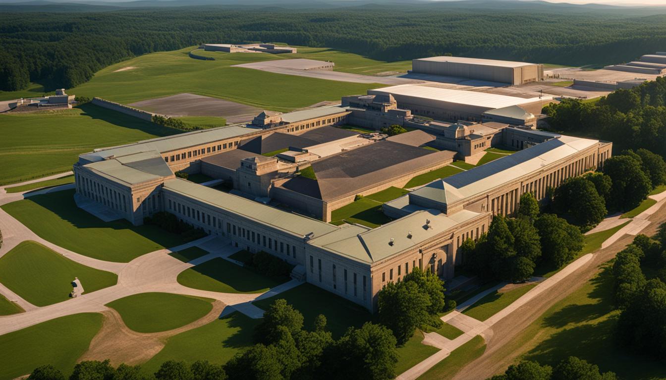 What Country Has the Most Unmined Gold? – Gold & Silver Central