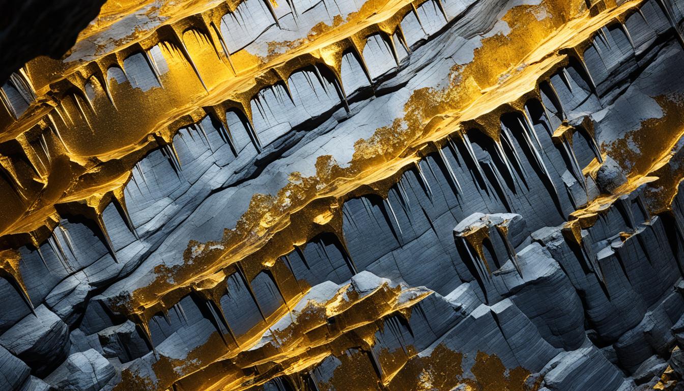 Where Is the Purest Gold Found on Earth? (The Answer)