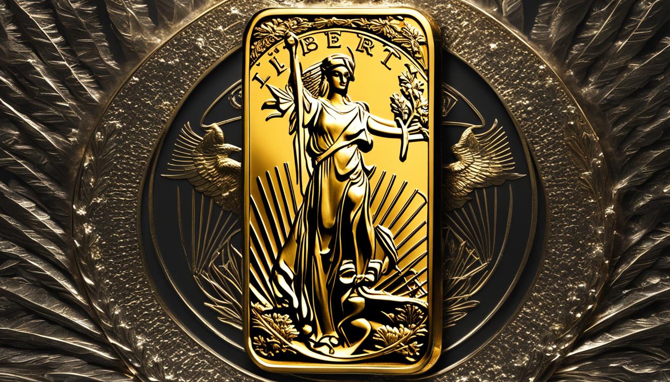 10 Most Expensive Gold Bars In The World