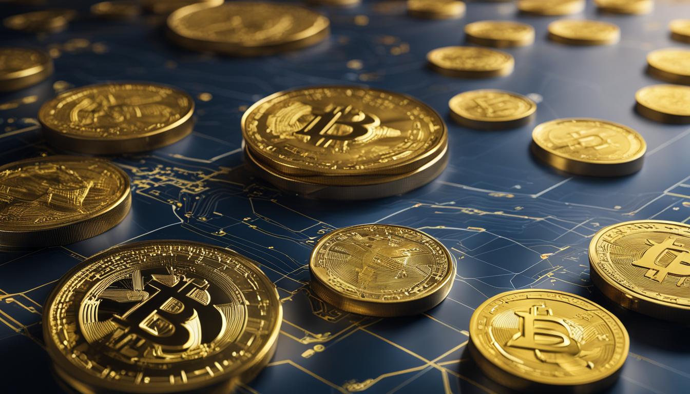 Are Gold Coins Traceable 