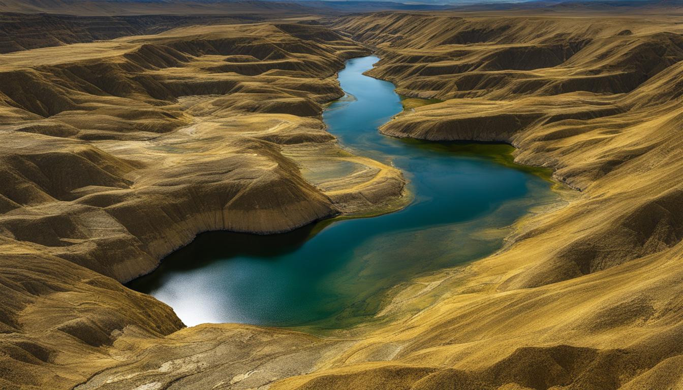 How Deep Do You Have to Dig to Find Gold? – Gold & Silver Central