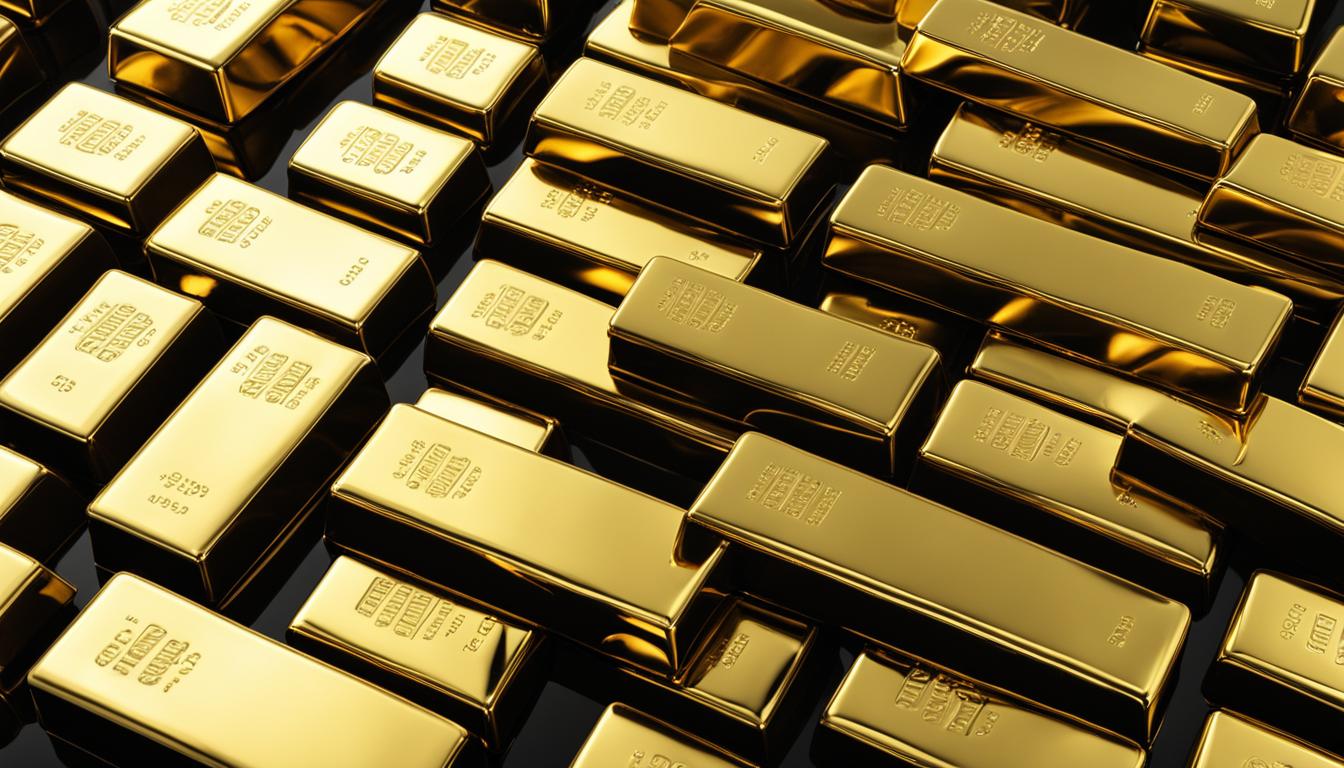 10 Most Expensive Gold Bars In The World
