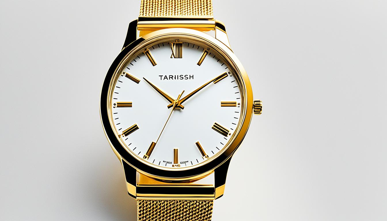 Does Gold Plated Stainless Steel Tarnish? • Gold & Silver Central
