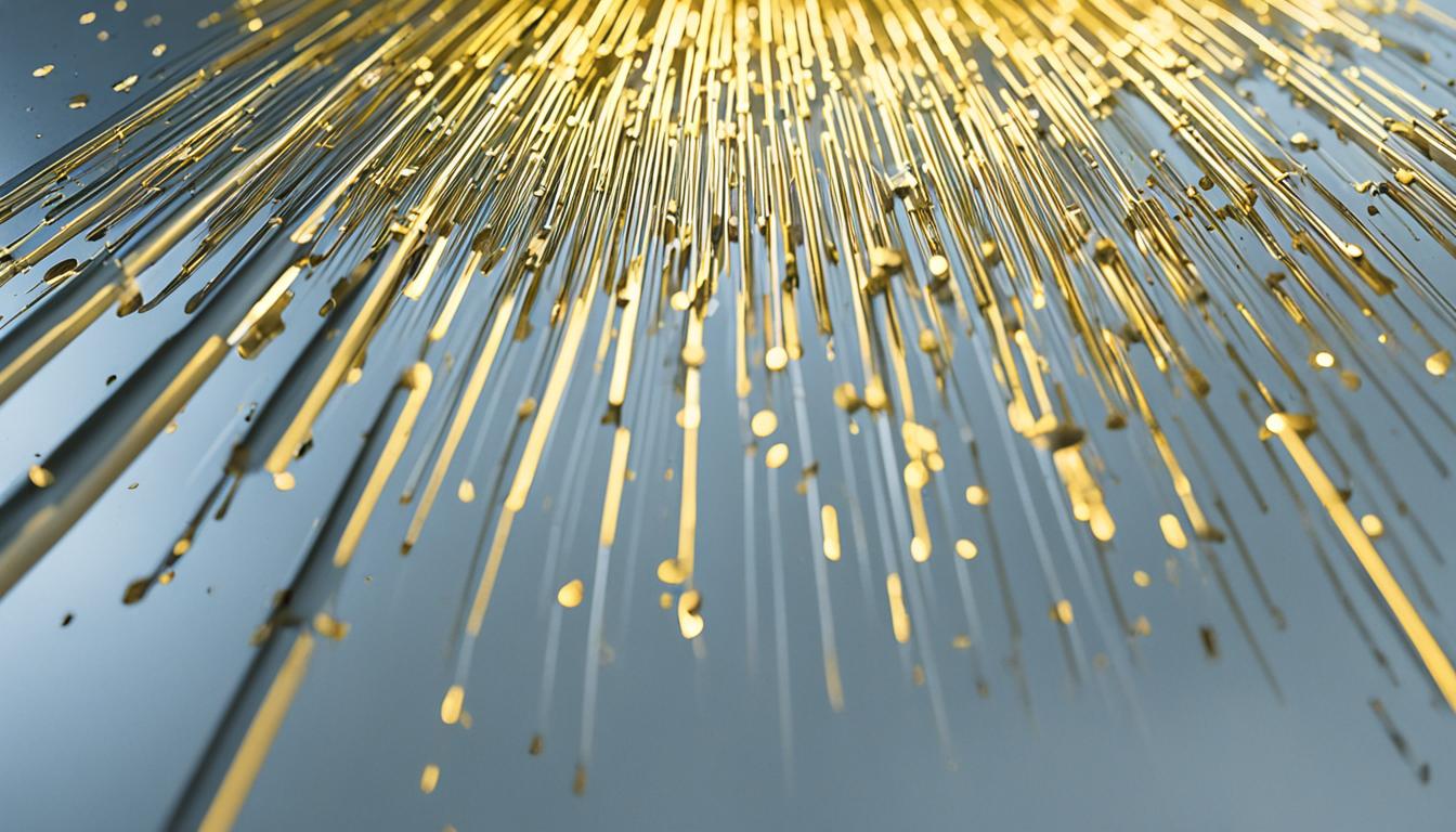 Is Gold Plated Stainless Steel a Good Buy? • Gold & Silver Central