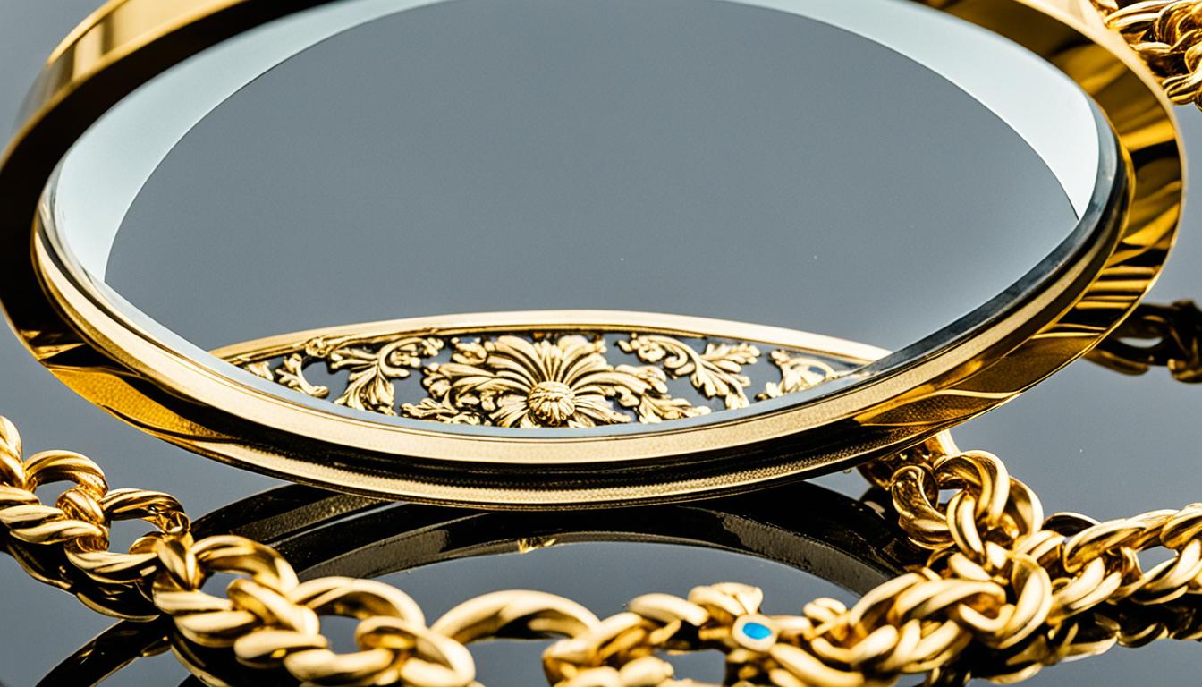 Is Italian Gold the Best?