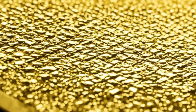 24 Karat Gold Properties: Is it Really Soft?
