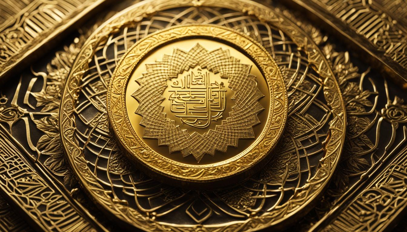 Is Saudi Gold Good Quality? – Gold & Silver Central