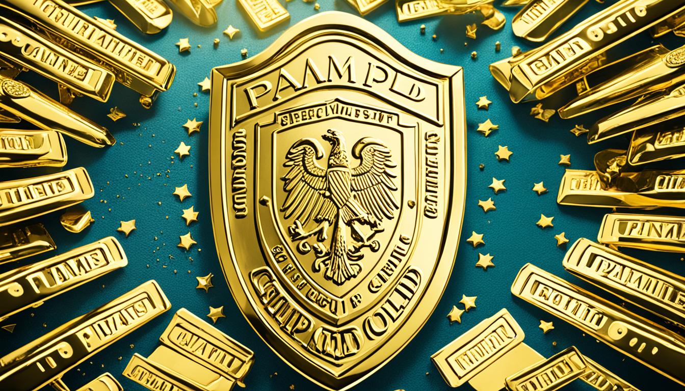 Is PAMP Gold a Good Investment? • Gold & Silver Central