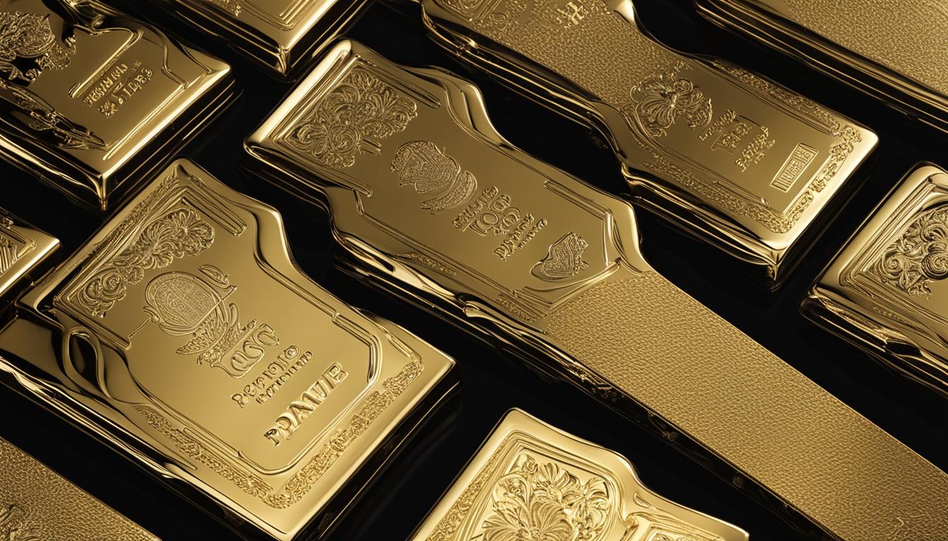 Why Is PAMP Gold So Expensive? • Gold & Silver Central