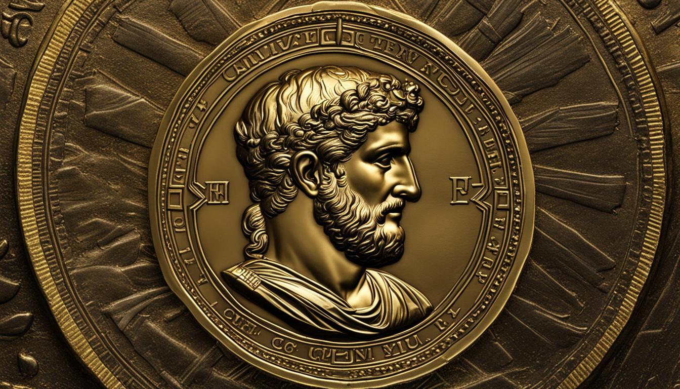 10 Most Expensive Gold Bars In The World