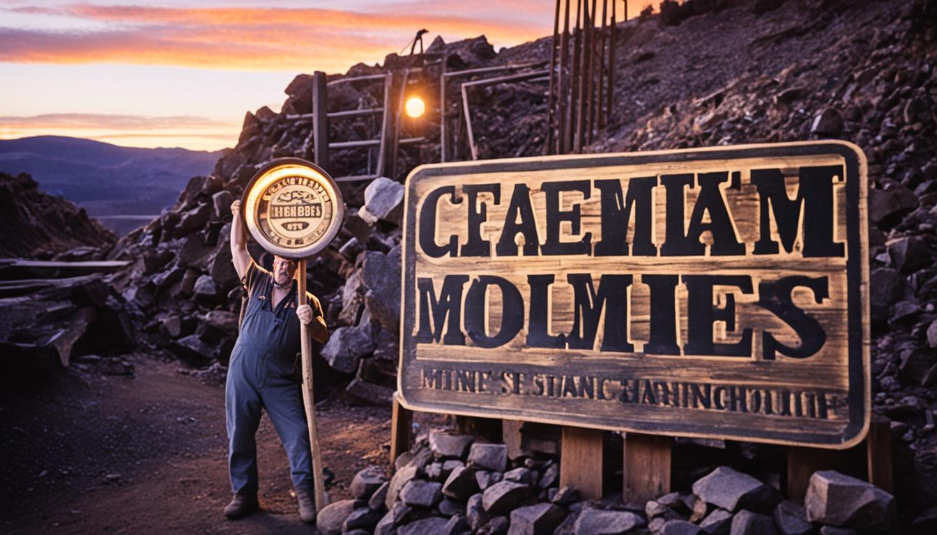 Where Was Gold First Discovered in the United States?