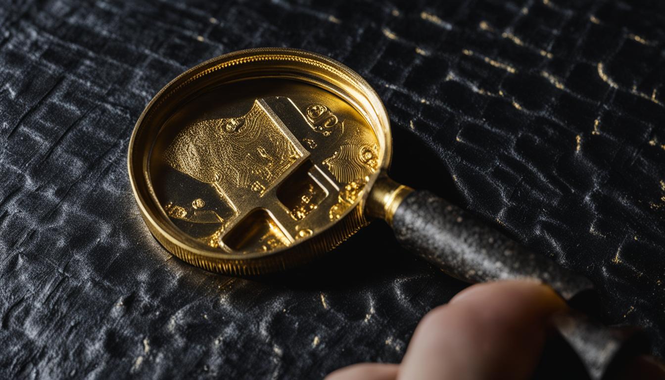 Is Saudi Gold Good Quality?