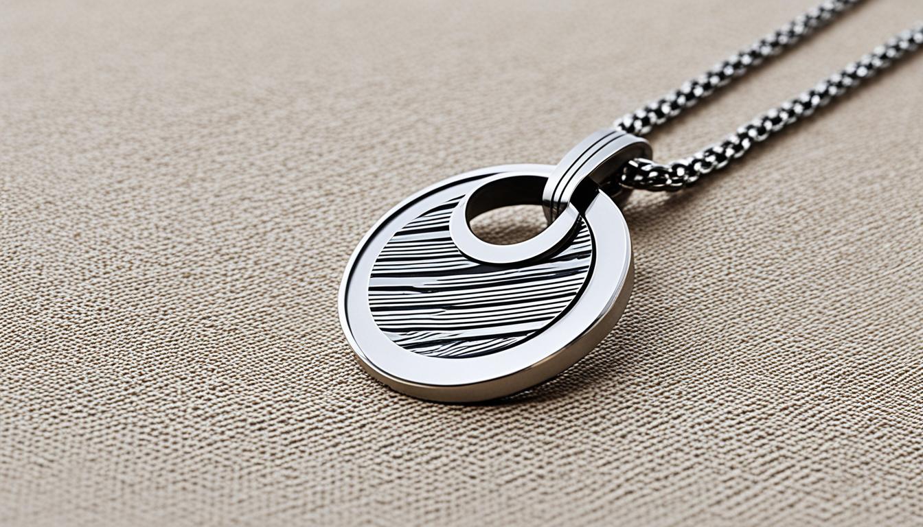 Is Titanium Better Than Gold? • Gold & Silver Central