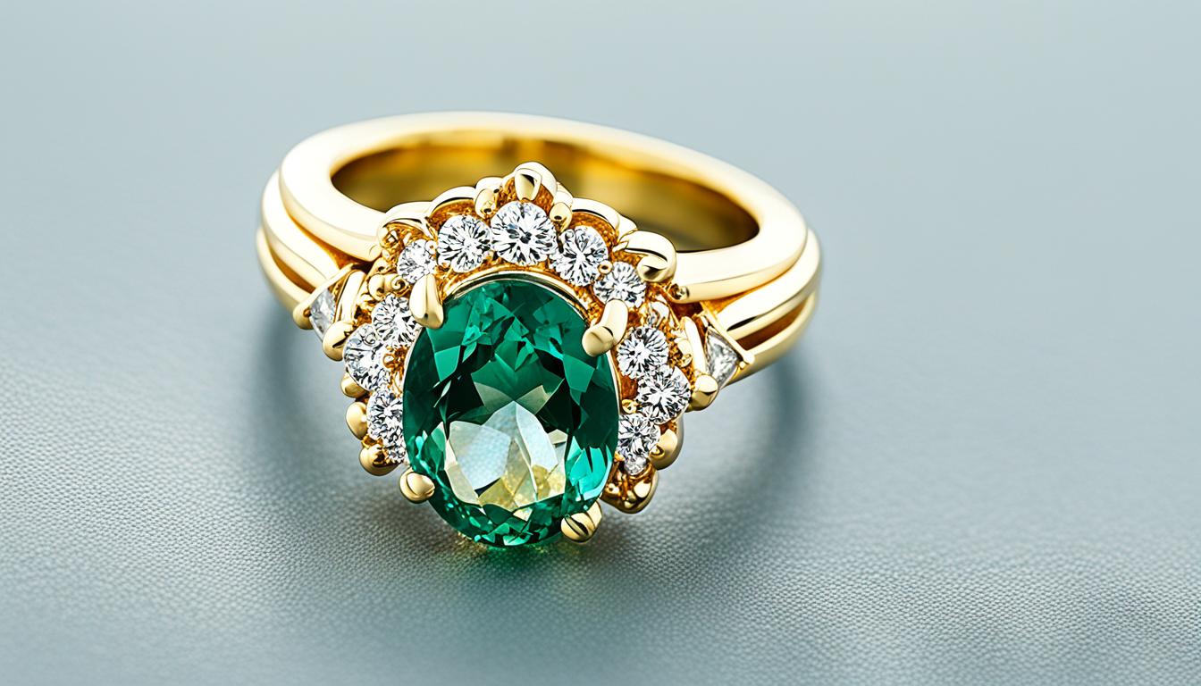 24 Karat Gold Properties: Is it Really Soft?