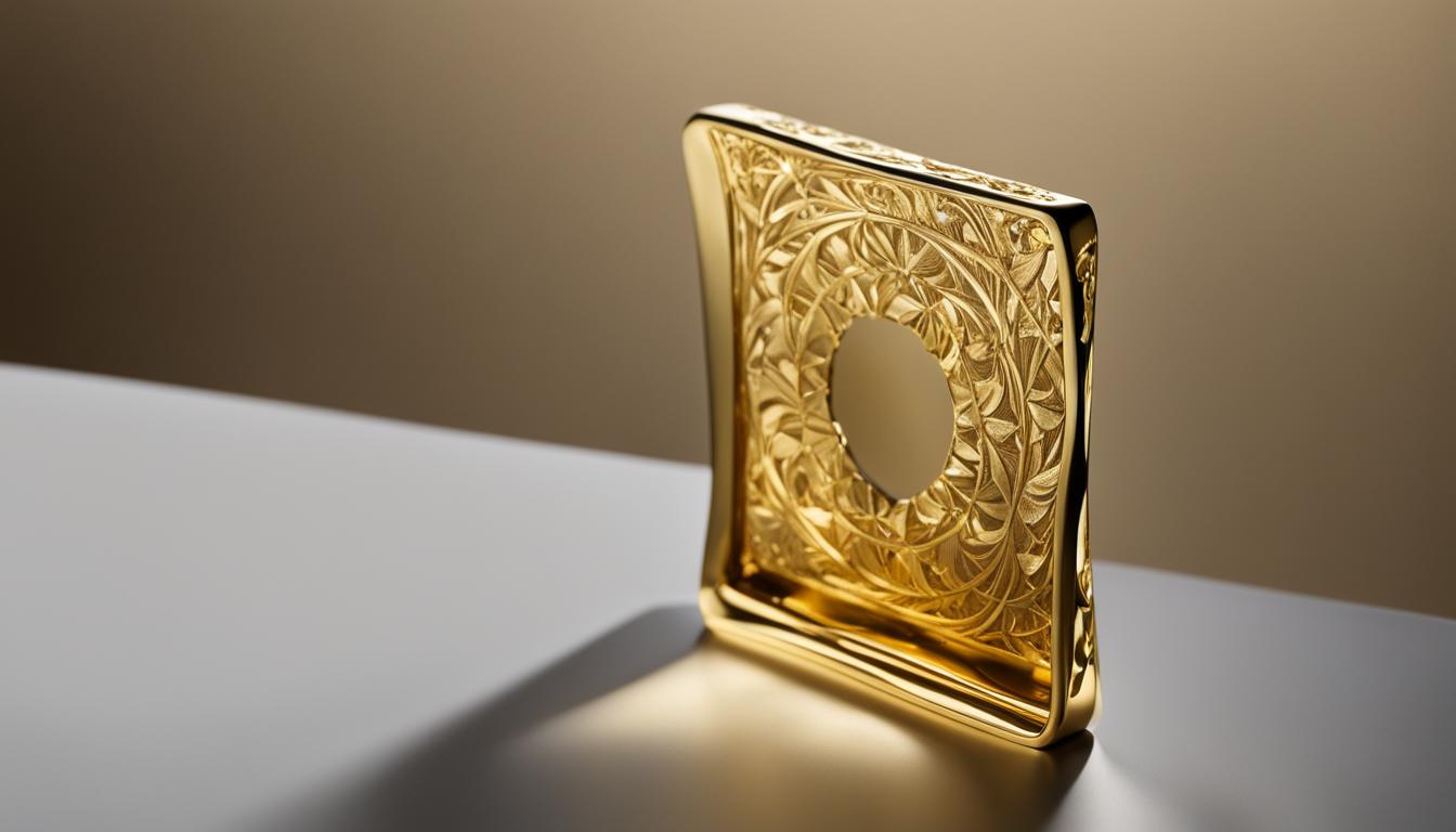 Is Japan Gold Good Quality?