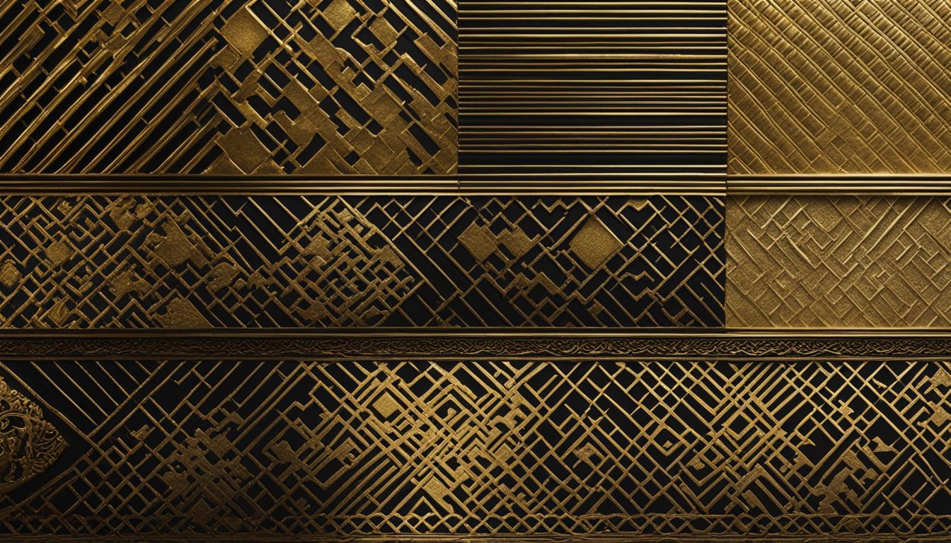 Saudi Gold vs Japan Gold
