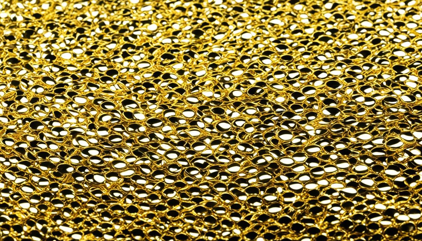 Does Rolled Gold Tarnish?