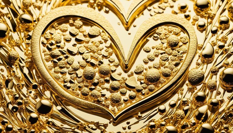 24 Karat Gold Properties: Is it Really Soft?