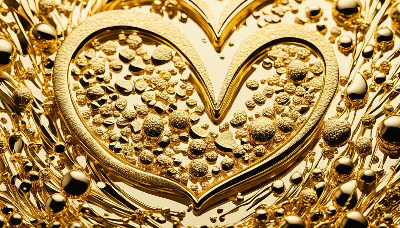 24 Karat Gold Properties: Is it Really Soft?