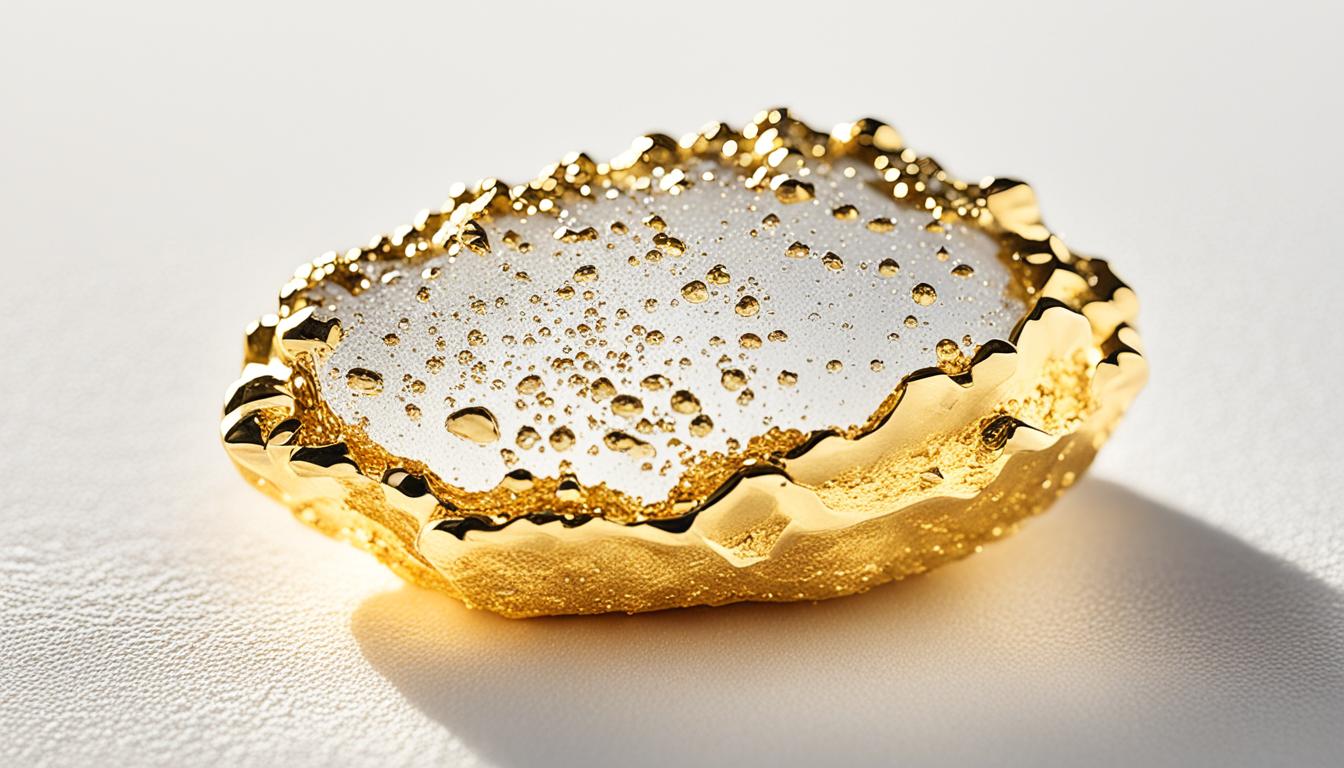 24 Karat Gold Properties: Is it Really Soft?