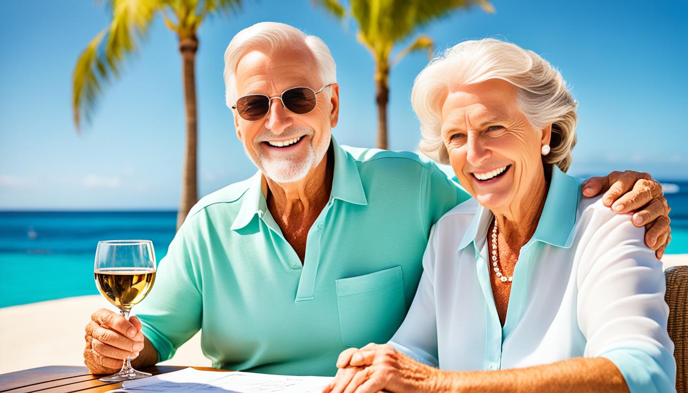 Is $2 Million Enough to Retire at 60?