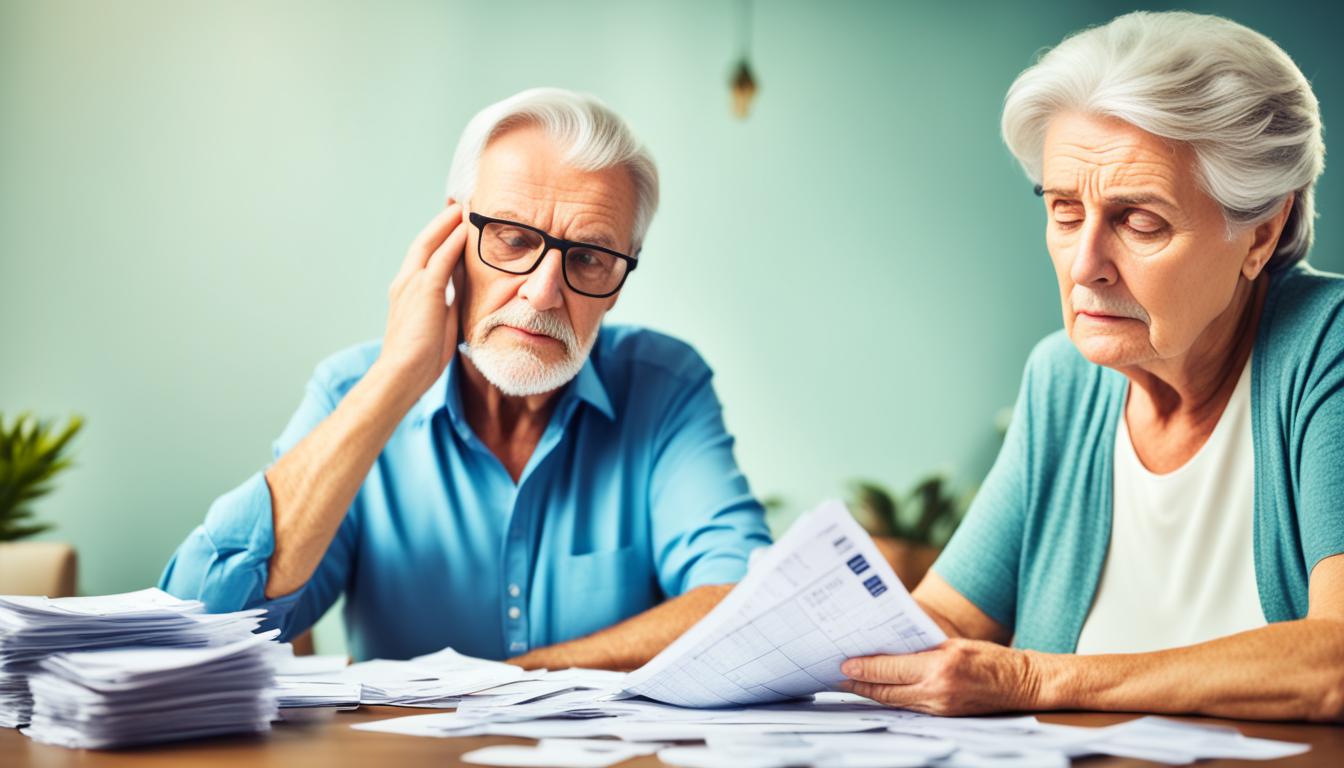 Is $4 Million Enough to Retire at 70?