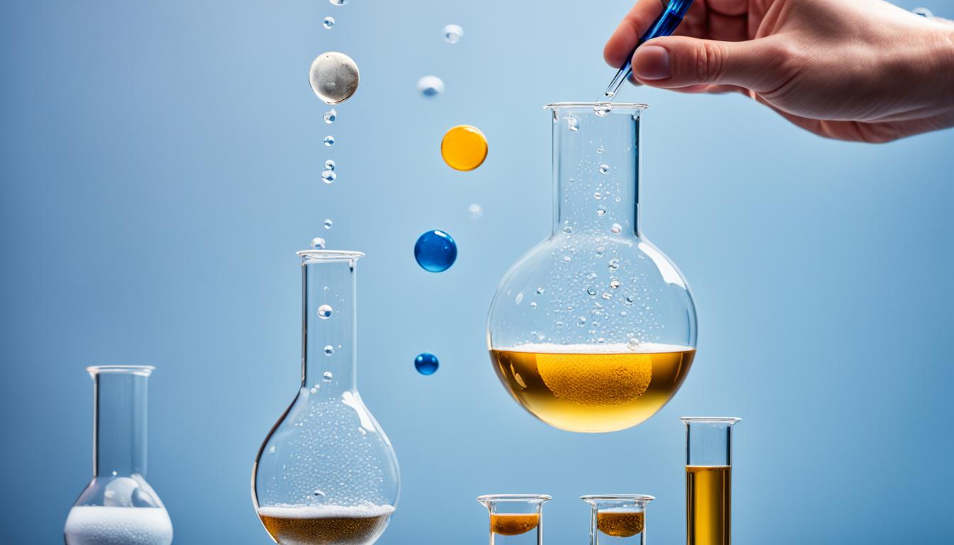 What Is Fake Gold Made Of?