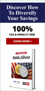 Why Can’t Gold Be 100% Pure? • Gold & Silver Central